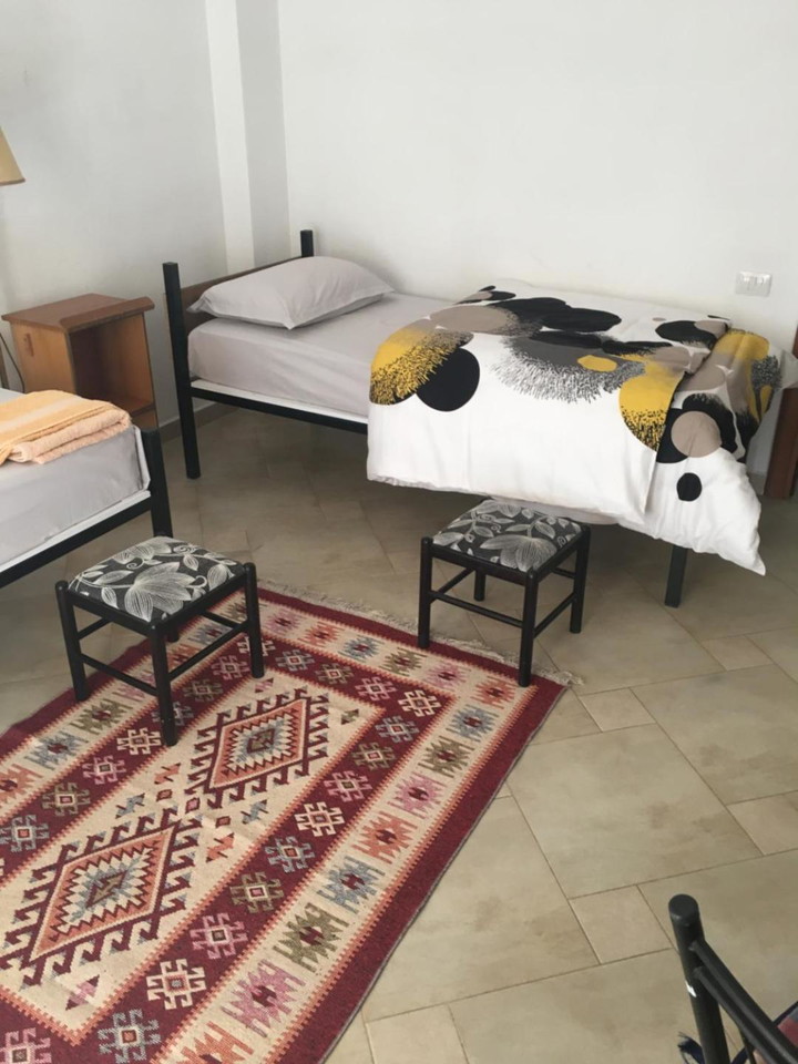 Nina Guest House - Albania