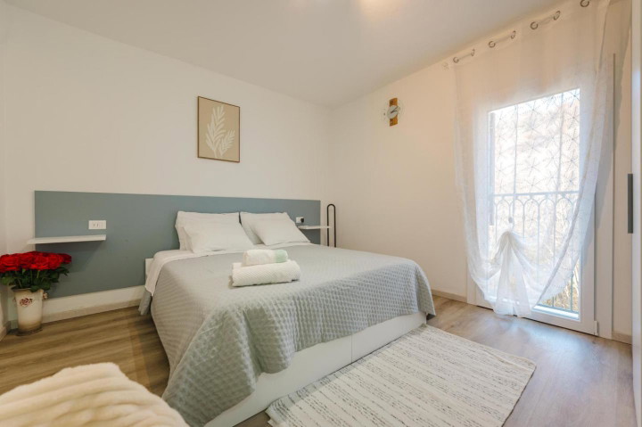 Colline Di Castelcucco - Free Parking & Wi-fi - Asolo