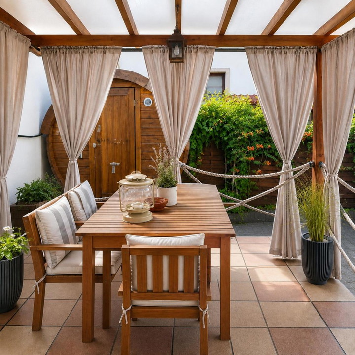 Dora Holiday House & Apartments -Sauna & Relax By The Lake - Keszthely