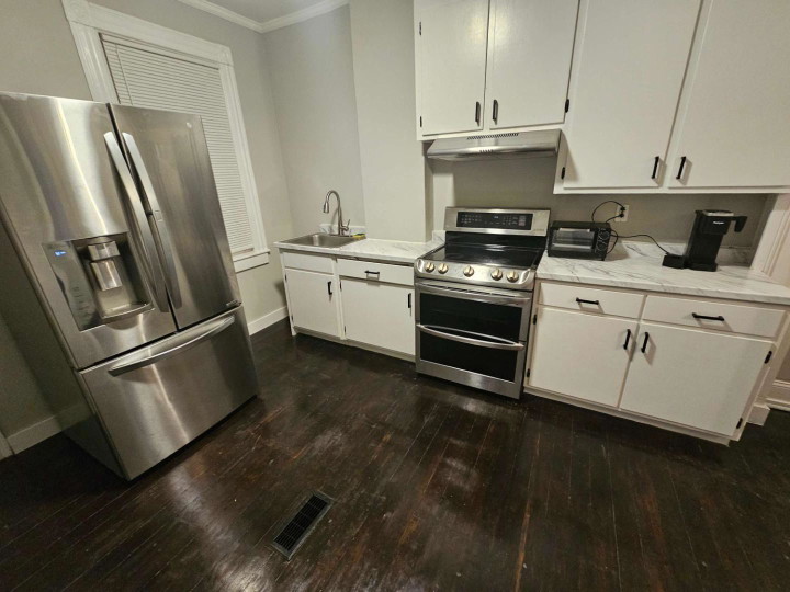 Apartment In Middletown-wesleyan102 - Cromwell, CT