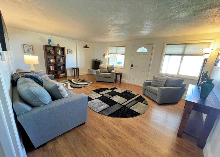 7-bedroom Home With Views Of The Rocky Mountains - Sandy, UT