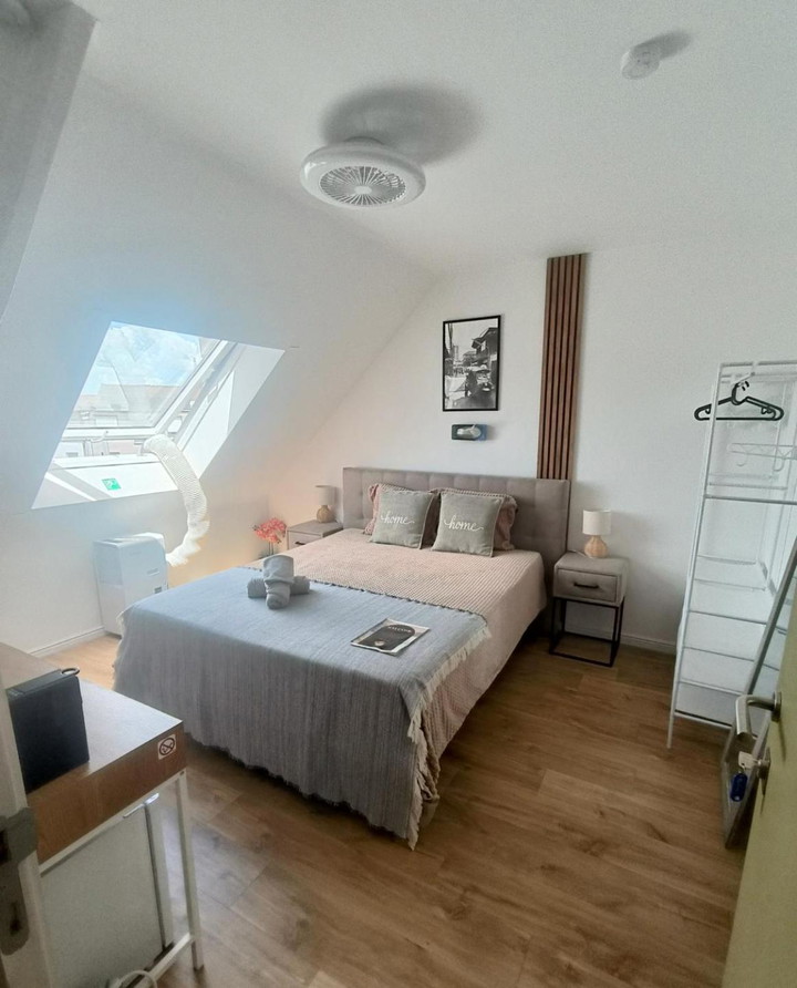 2bangkok Residence - Oost-Vlaanderen