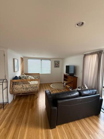 Sailrock Studio - Northland