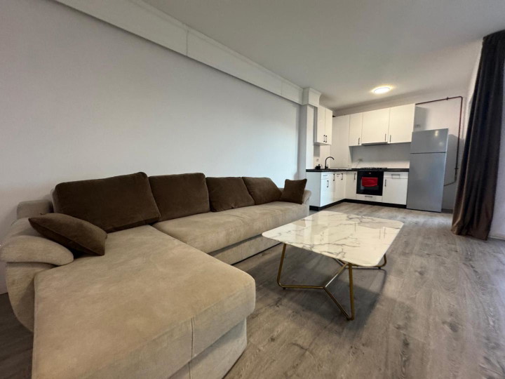 Apartament Central - Craiova