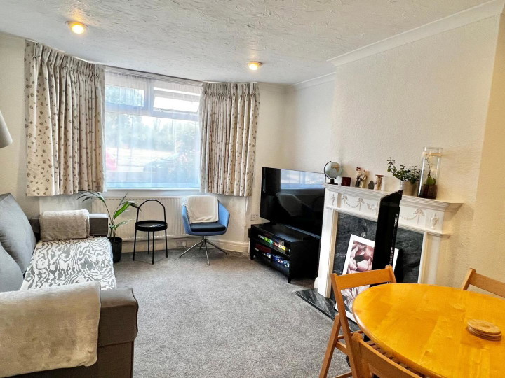 Harry Potter Studios Bungalow And Private Garden With Parking - Watford