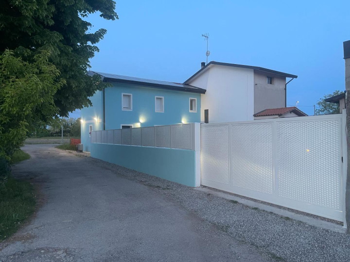 Ama Affittacamere - Portogruaro