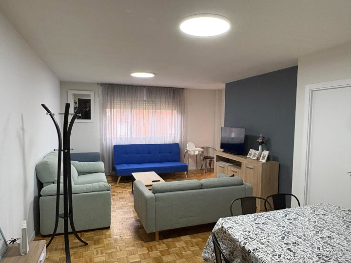 Vut Casa Trujillano - Ávila
