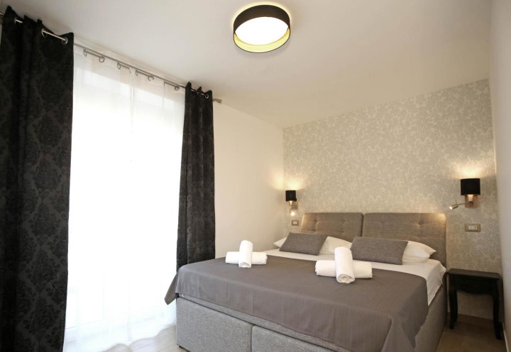Apartment Tonka - Šibenik
