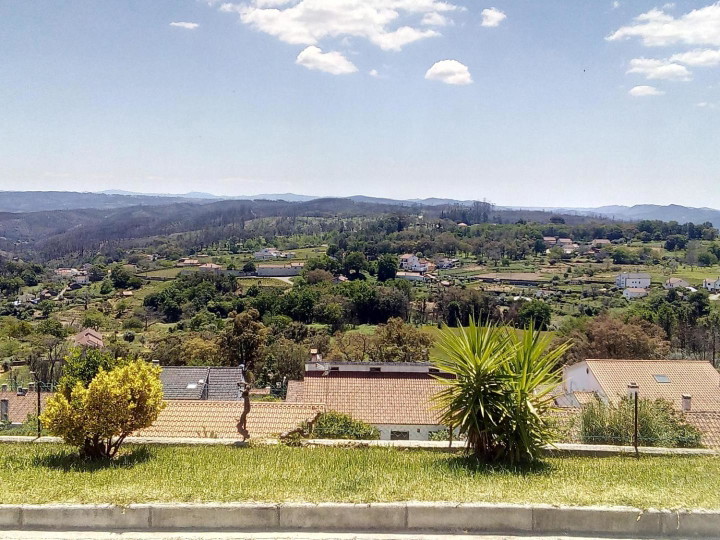 Quinta Do Cabeço - Portugal