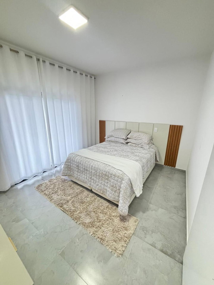 Sua Casa Na Praia - Matinhos