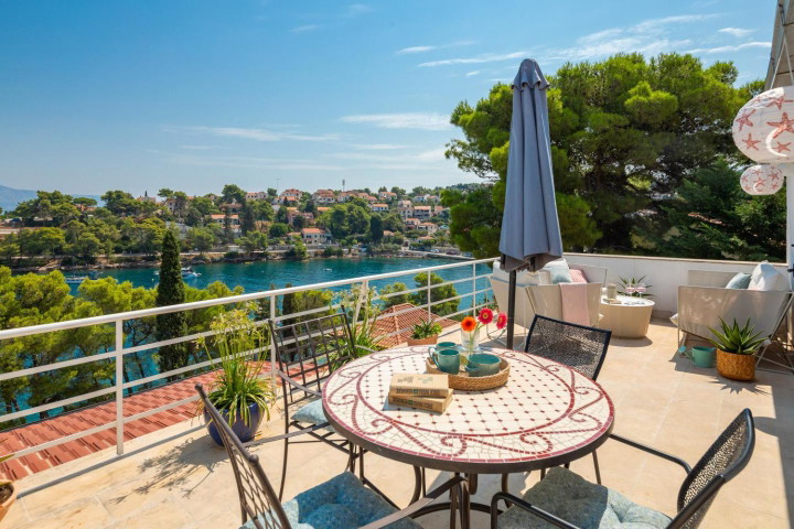 Holiday Home Dora - Dugi Rat