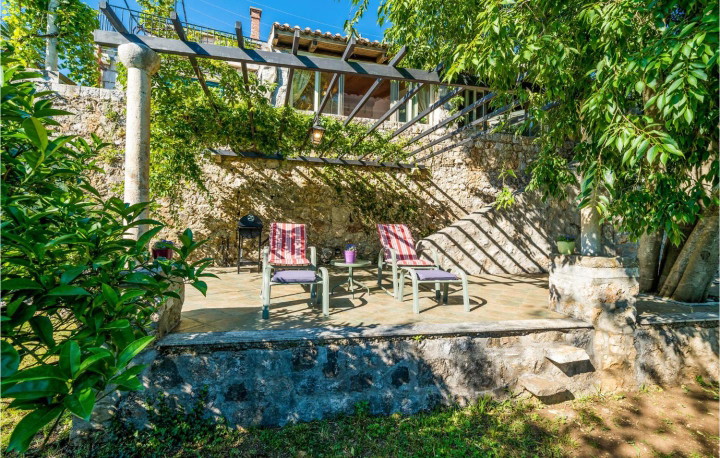 3 Bedroom Amazing Home In Dubrovnik - Dubrovnik