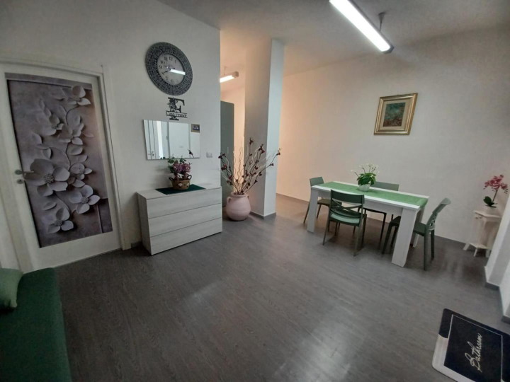 Casa Francy - Alghero