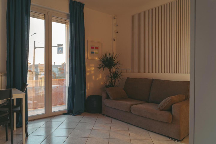 Wowmilano Escape - Lodi