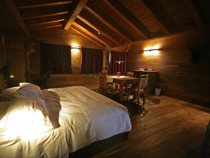 Locanda Sensi - Piacenza
