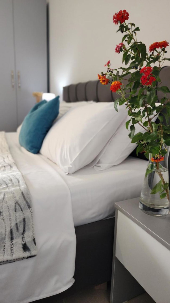 Divjaka Apartments - City Center - Albanien
