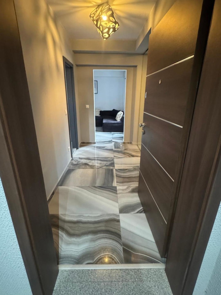 Sveti Nikola Beach Apartment - Pomorie