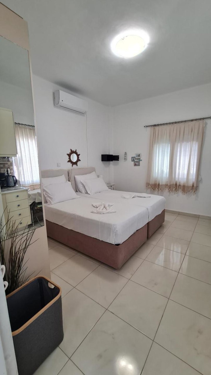Casa Di Elsa, Lambi, Kos - Kos
