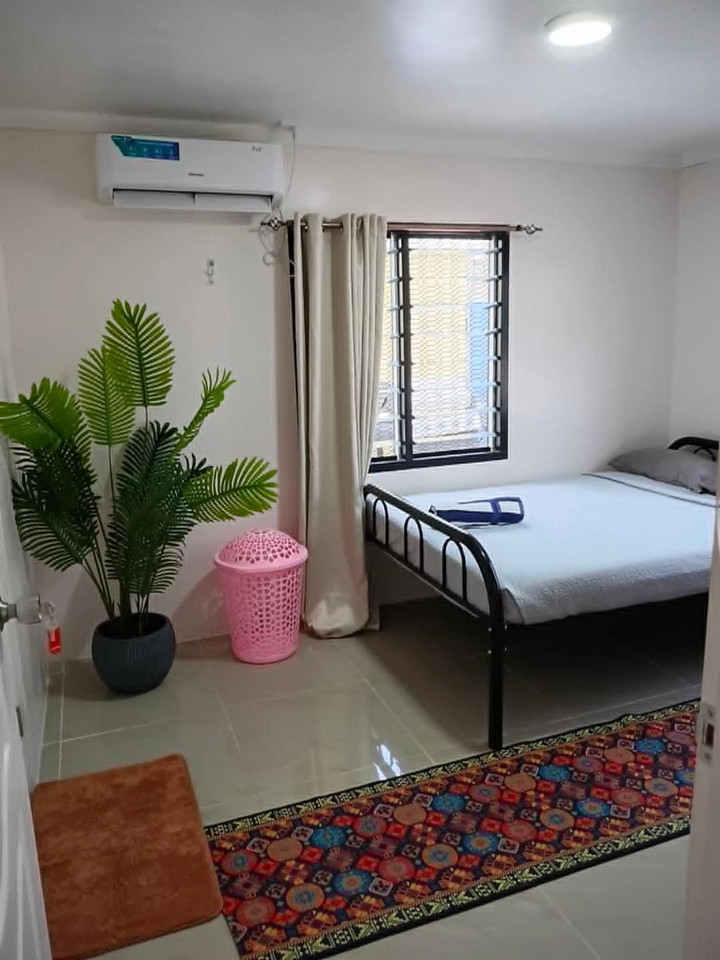 Kulae Homestay 2 - Fiji