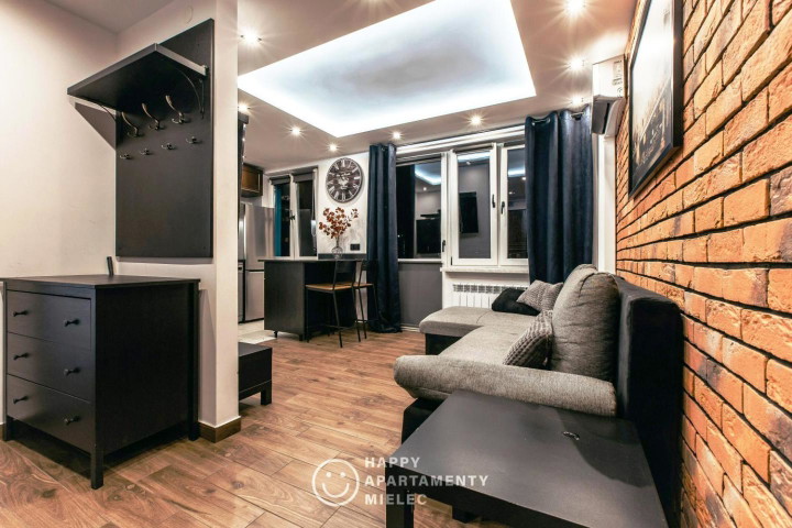 Happy - Apartamentyhappy Pl - Poland