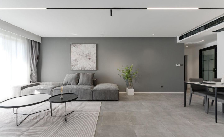 Ehub - Walk To Yuyuan Garden, The Bund And People's Square, Boutique 3bedroom Fully Equipped Family Apt , Very Close To Subway - Shanghai