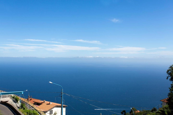 House-charme Degli Dei Holidays In Amalfi Coast - Agerola