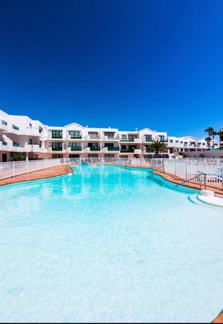 Estudio D - Costa Teguise - Costa Teguise
