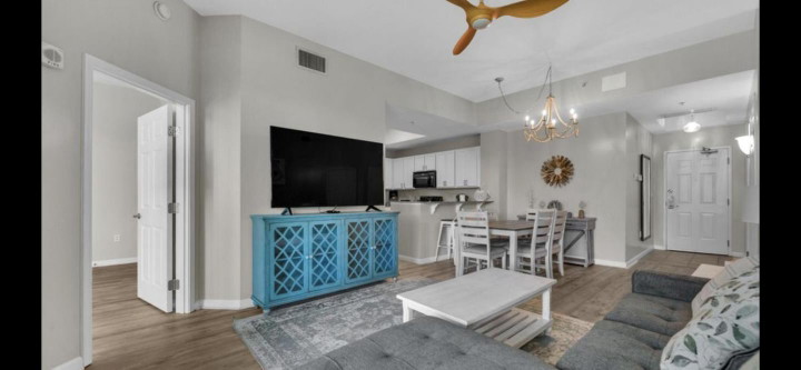 The Palms Of Destin-2116 - Destin, FL