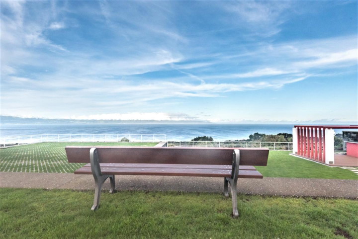 Quinta Do Basalto - Pico Island