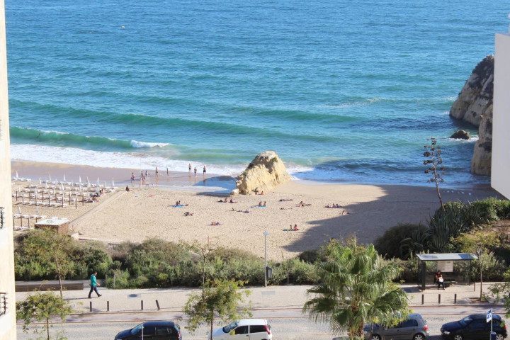 Varandas Do Sol 2 - Praia da Rocha