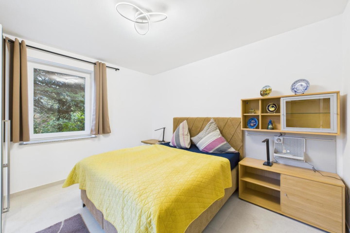 Attraktive Neubauwohnung - Bremen