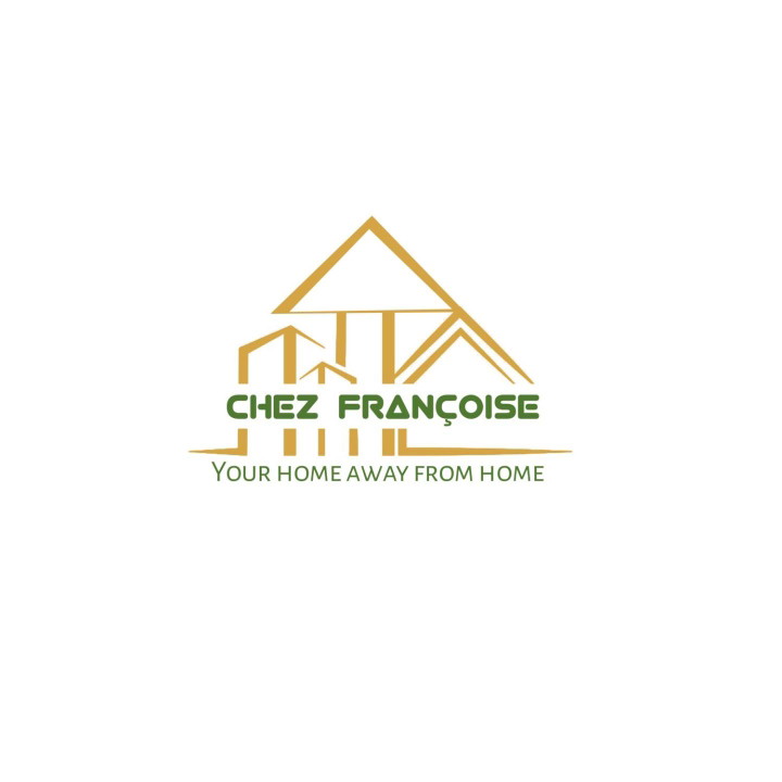 Chez Francoise Your Home Away From Home - ハイチ