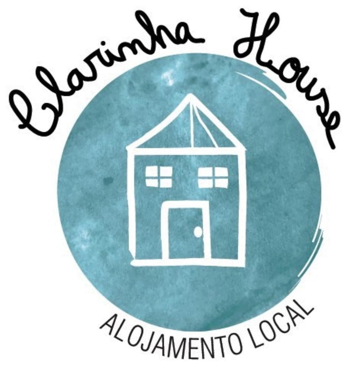 Clarinha House - Fátima