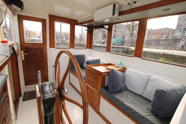 B&b Unitas Rotterdam - Spijkenisse
