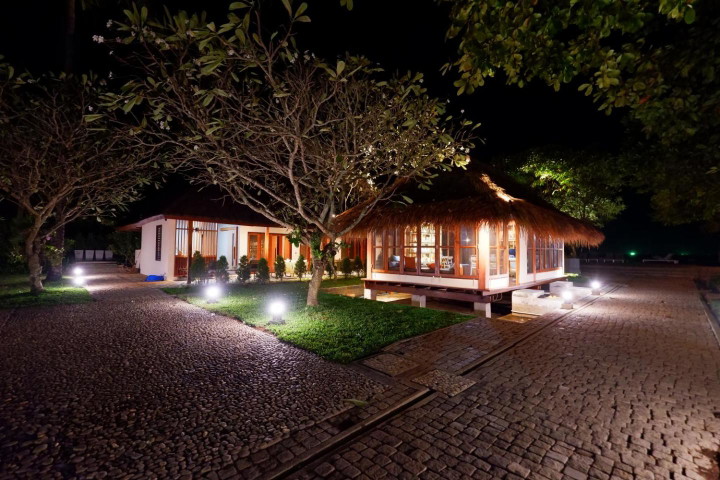 C Lanta Hostel - Adult Only - Krabi