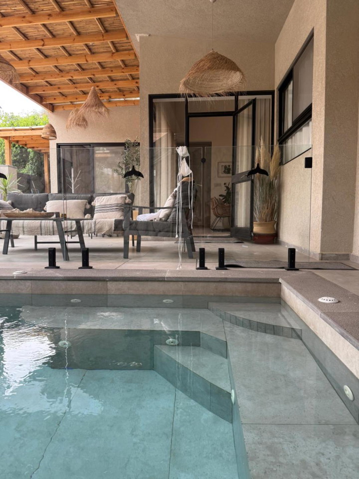 Villa Dror Eilat - Eilat