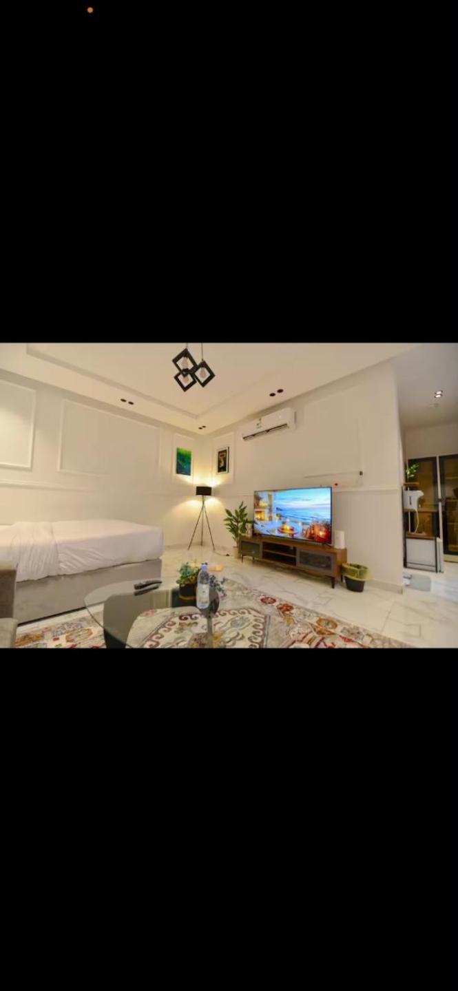 استوديو انيق بجوار البحر - Dammam