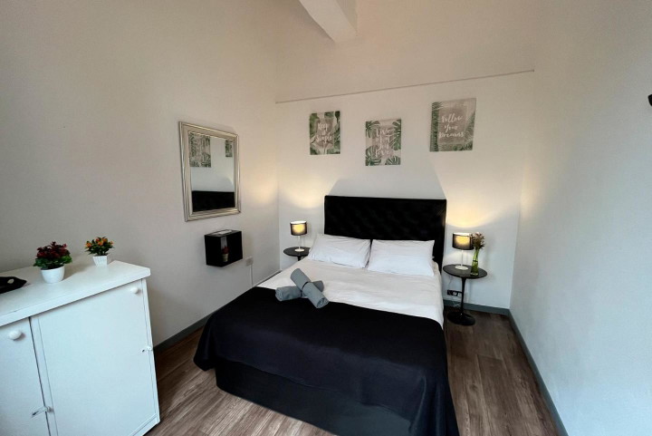 Ph Palermo Hostel - Buenos Aires
