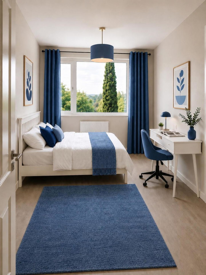 Premium Room In Streatham With Parking - Croydon