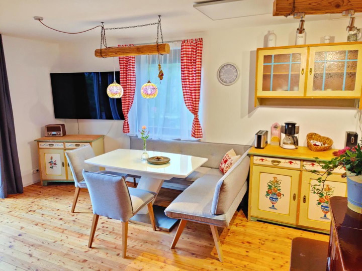Wellness- Hottub & Sauna- Pet Friendly- Hiking - Klagenfurt am Wörthersee