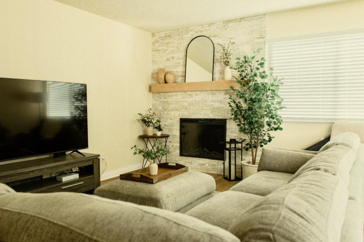 Cozy Family Home - 20 Mins From Disneyland - Chino Hills, CA