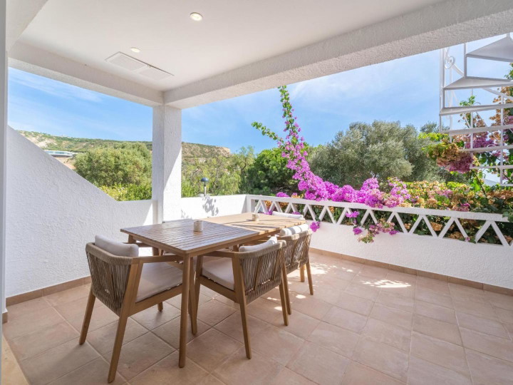 Traditional House In Luz, Steps From The Beach #2004 - Praia da Luz