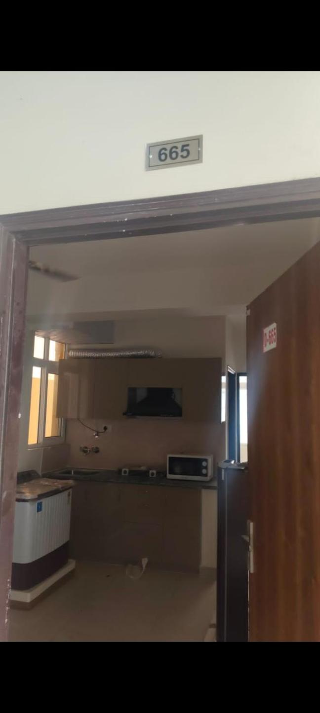 Kingdom Homes - Ghaziabad