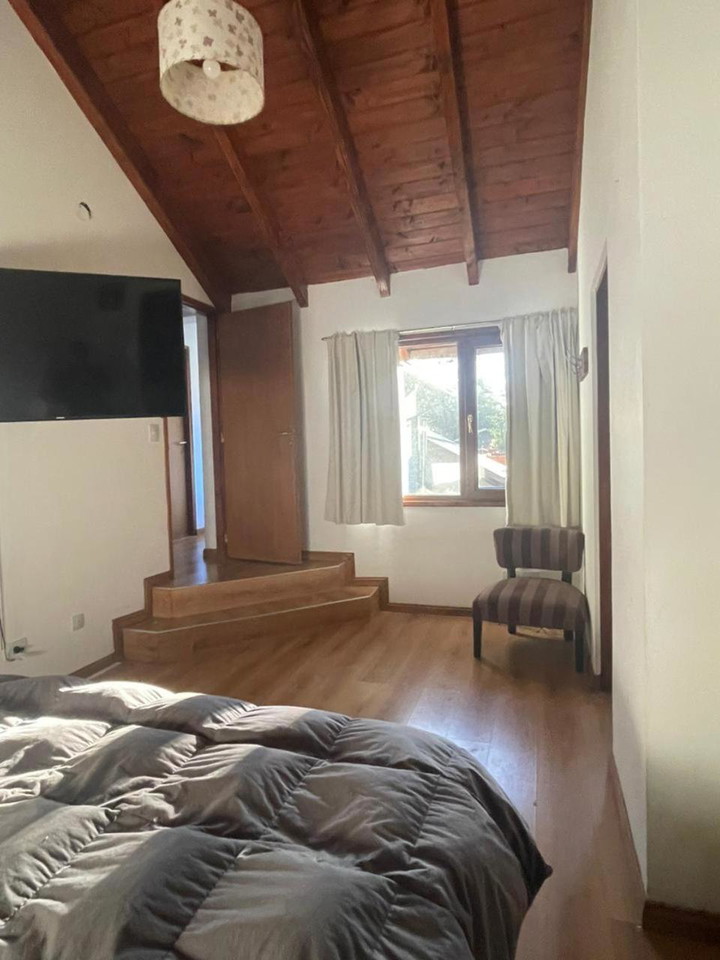 Jauretche Habitaciones - 아르헨티나