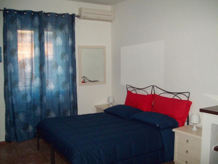 B&b Roge - Olbia