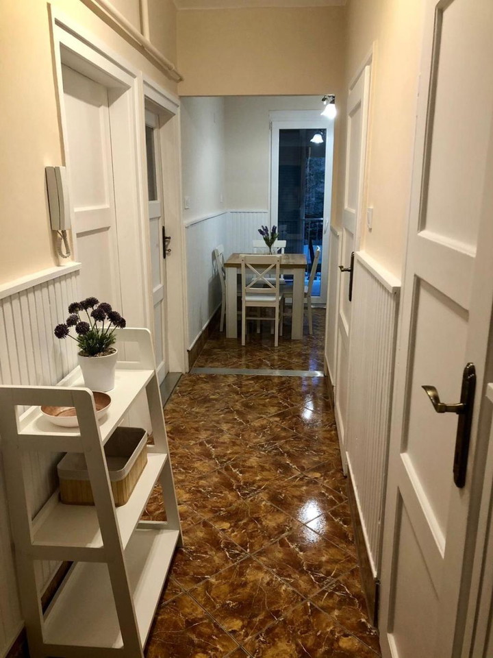 Kelemen Apartman Nagykanizsa - Ungheria