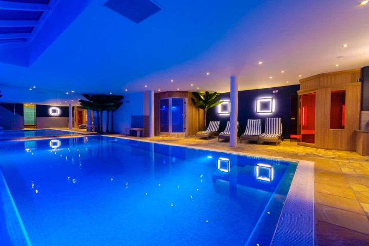 Hotel Pracha - Hasselt