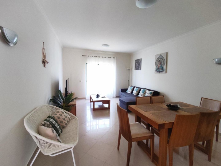 1d Areias De Porches, Pool & A/c - Casas & Papéis - Faro District