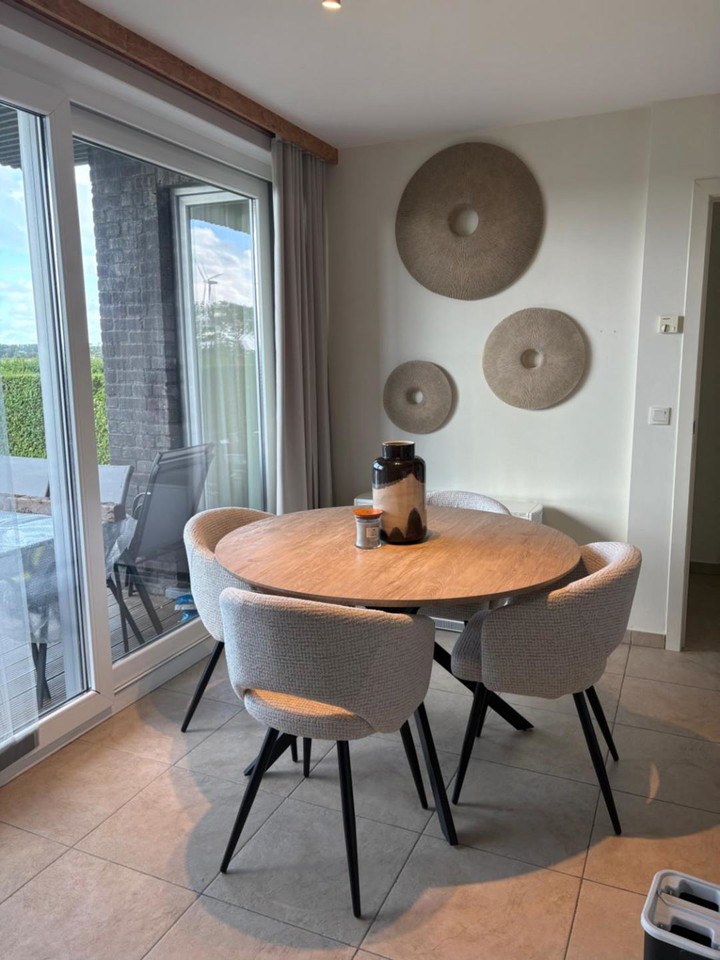 Home Oceane - United Kingdom