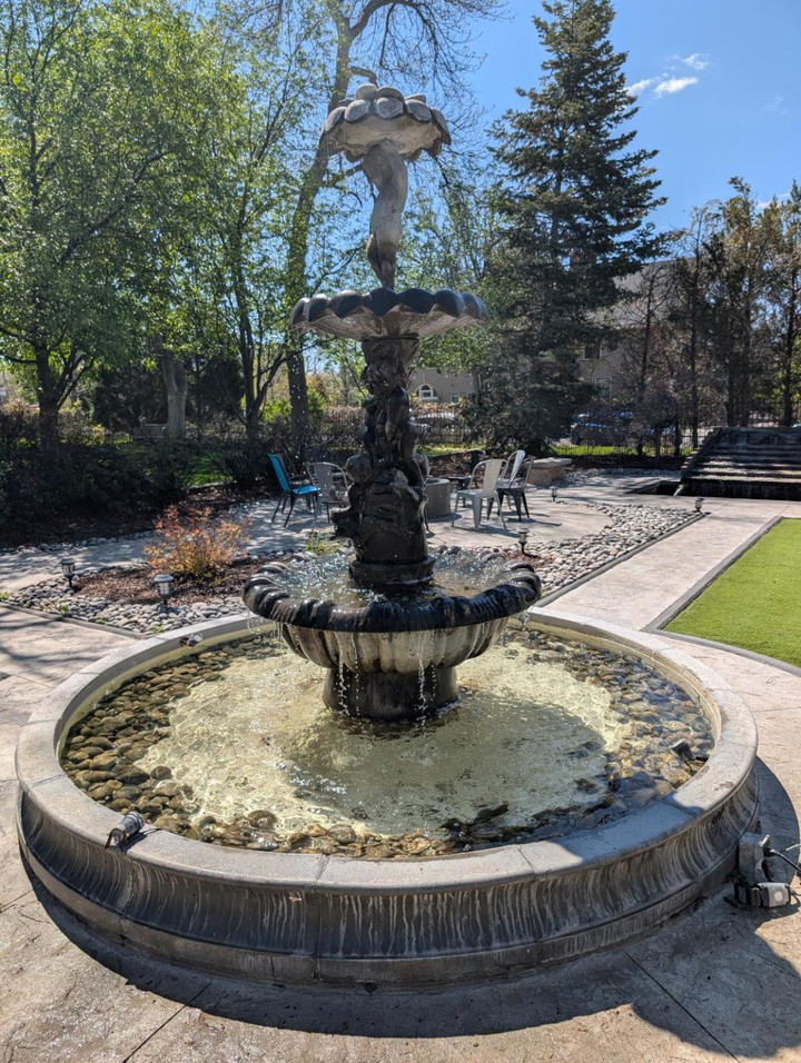 Luxury At The 1912 Sharp Mansion - Colorado Springs, CO